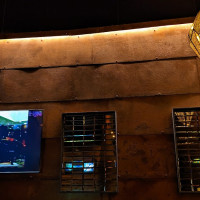 María Chuchena: Discover Authentic Modern Mexican Cuisine in Juárez